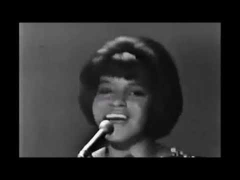 60's Girl Group The Dixie Cups ~ What Goes Up, Must Come Down - YouTube