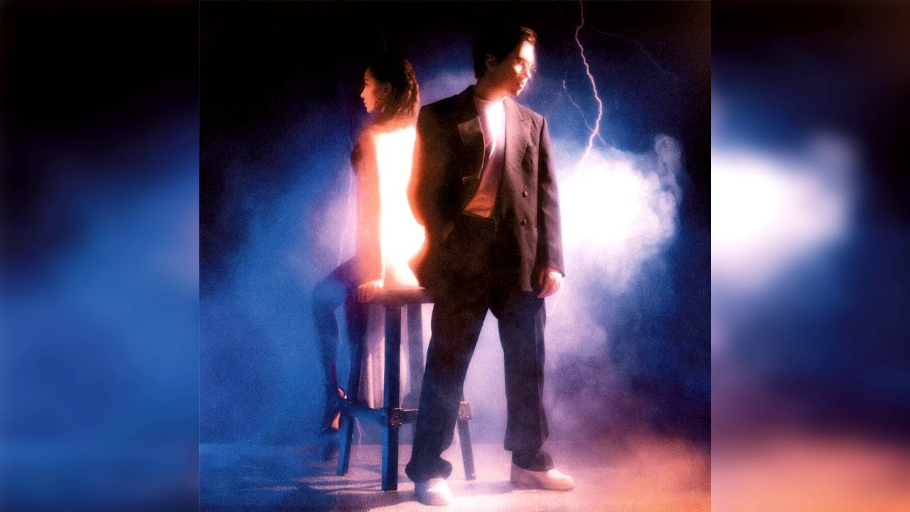 M'Dee — ФЕРОМОН [FULL ALBUM WITH TIMECODES] - YouTube