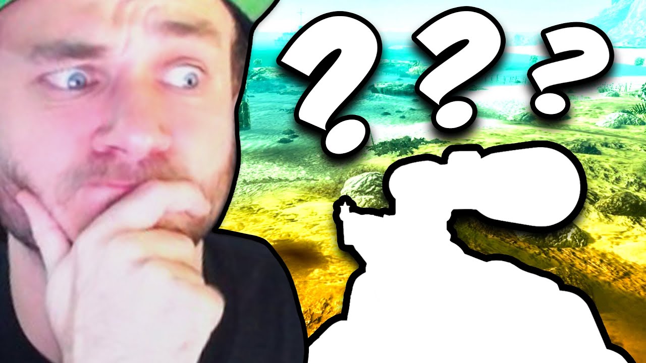 Playing the Most UNDERRATED Call of Duty... - YouTube