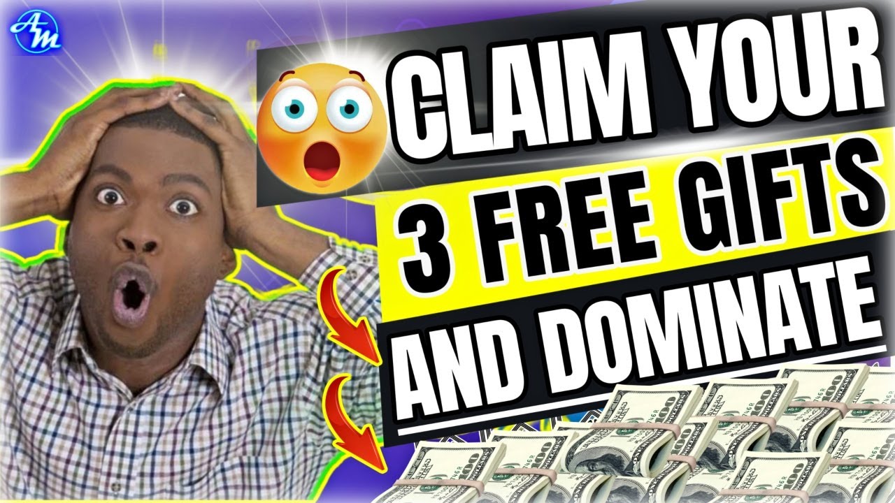 Nexus Rewards Review Huge Update - Nexus Snap Get Automated Signups ...