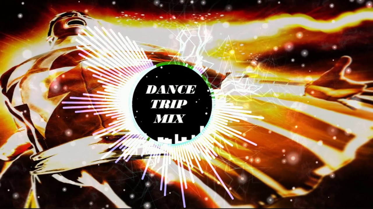 Dance Trip Mix 2018 part 11 - YouTube
