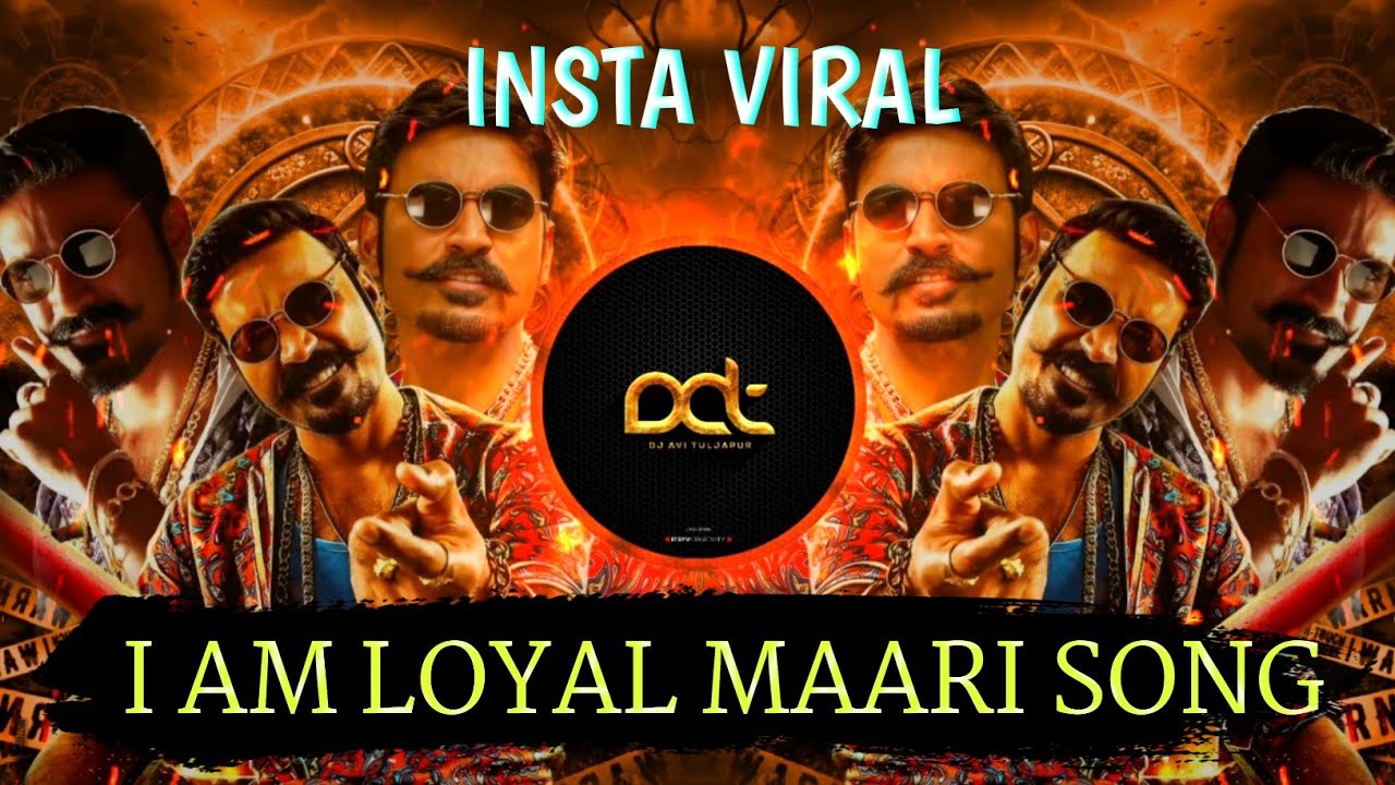 I Am Loyal Husband Trending Song | Don'u Don'u | Urugudhe Undhan Maari ...