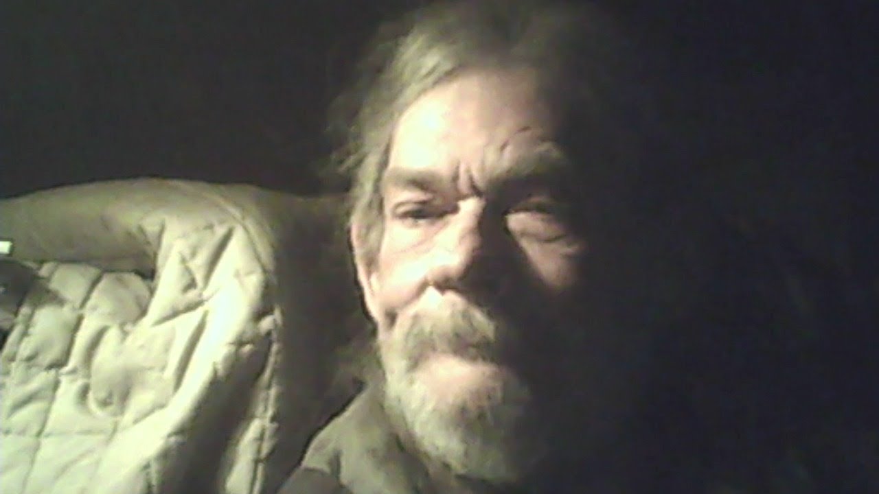 Spirit Guides & The Medicine Wheel; Shaman Basics - YouTube