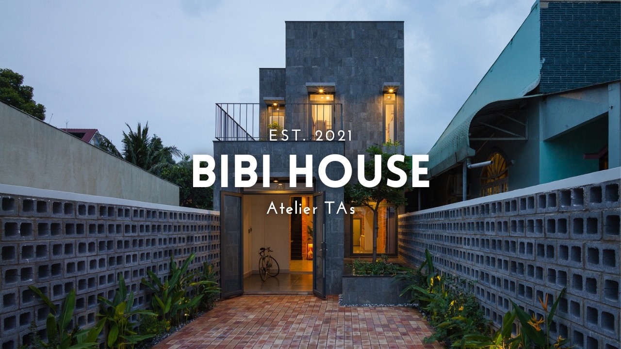 Designed With Two Private Boxes For The Bedroom And Some Additional ...