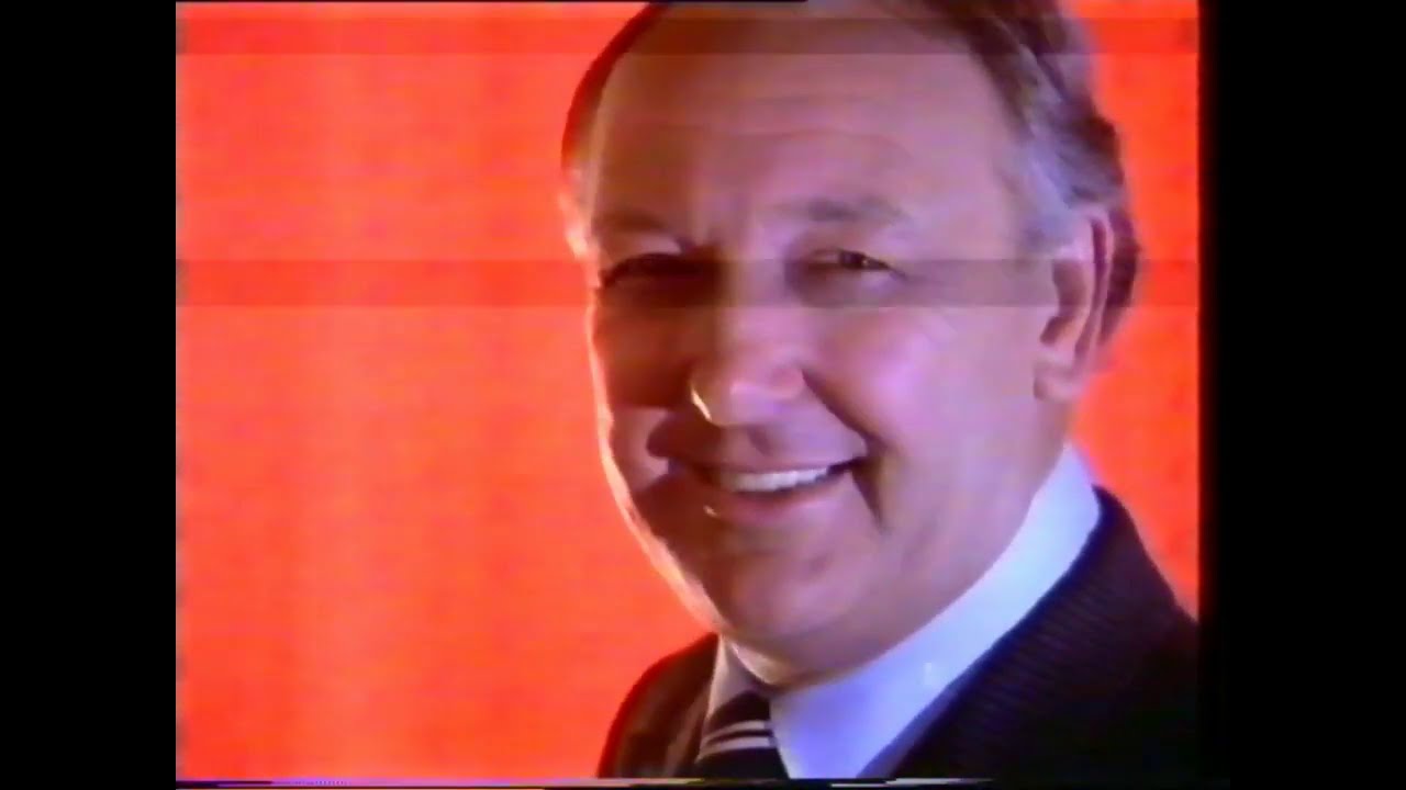 Laker A Case of Corporate Murder - YouTube