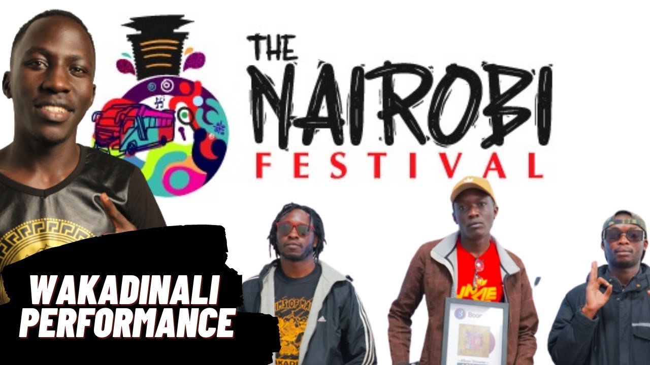 wakadinali-performance-nairobi-festival-echo-daily-shorterisbetter