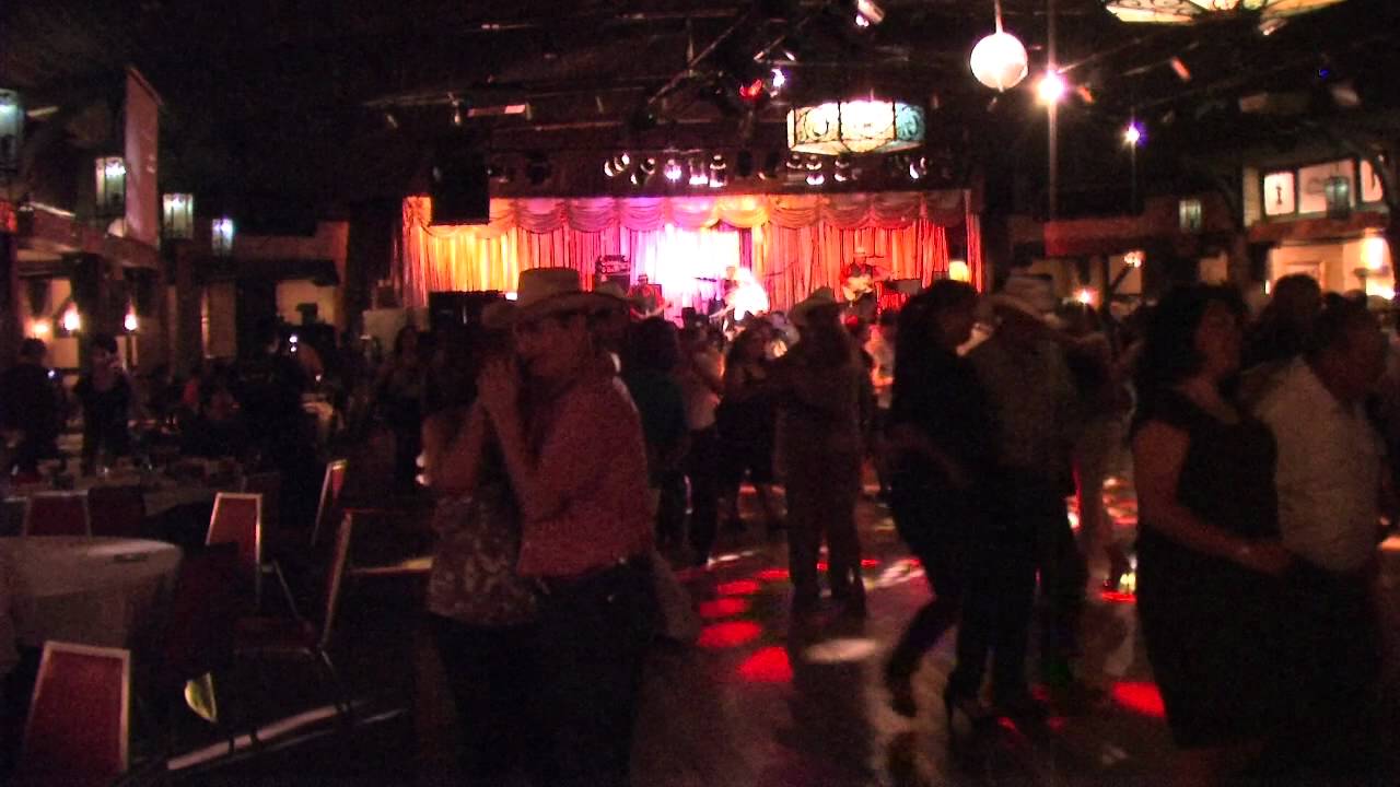 2012 Conjunto "Conjunto Romo" (3) - YouTube