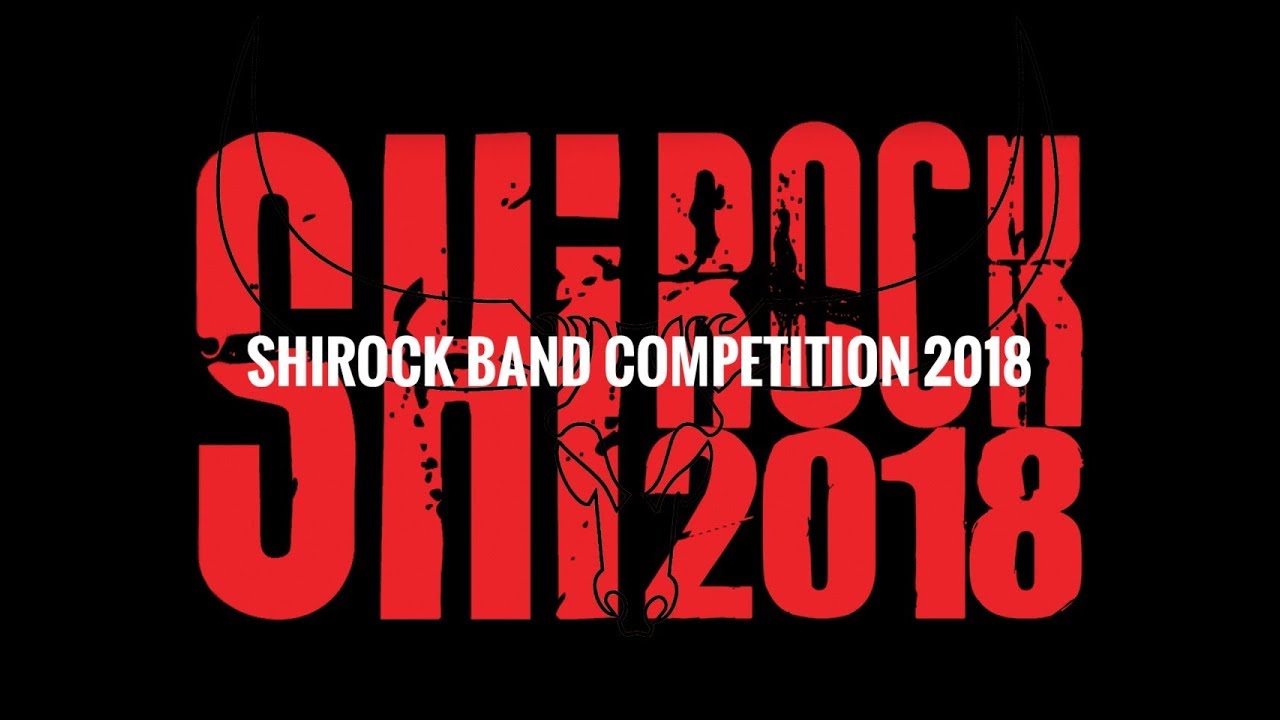 ShiRock 2018 Day 4 | Live from Ukhrul - YouTube