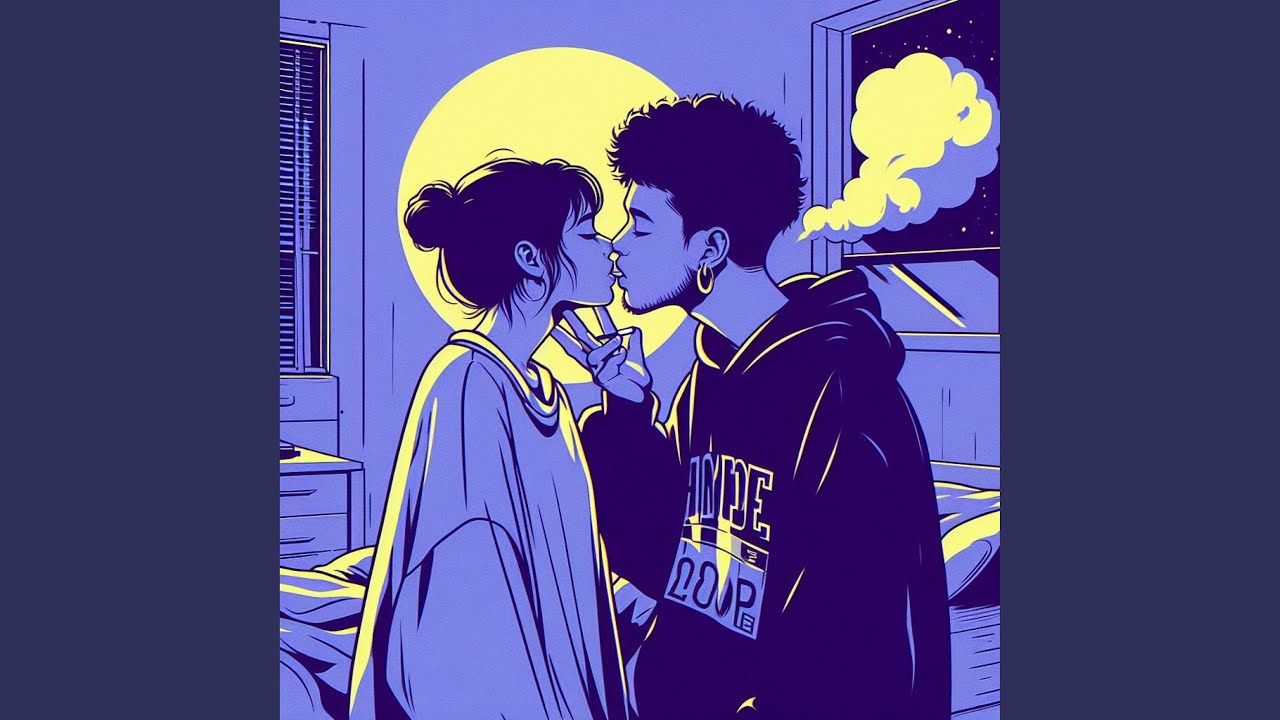 Labios de papel (Boom Bap) - YouTube