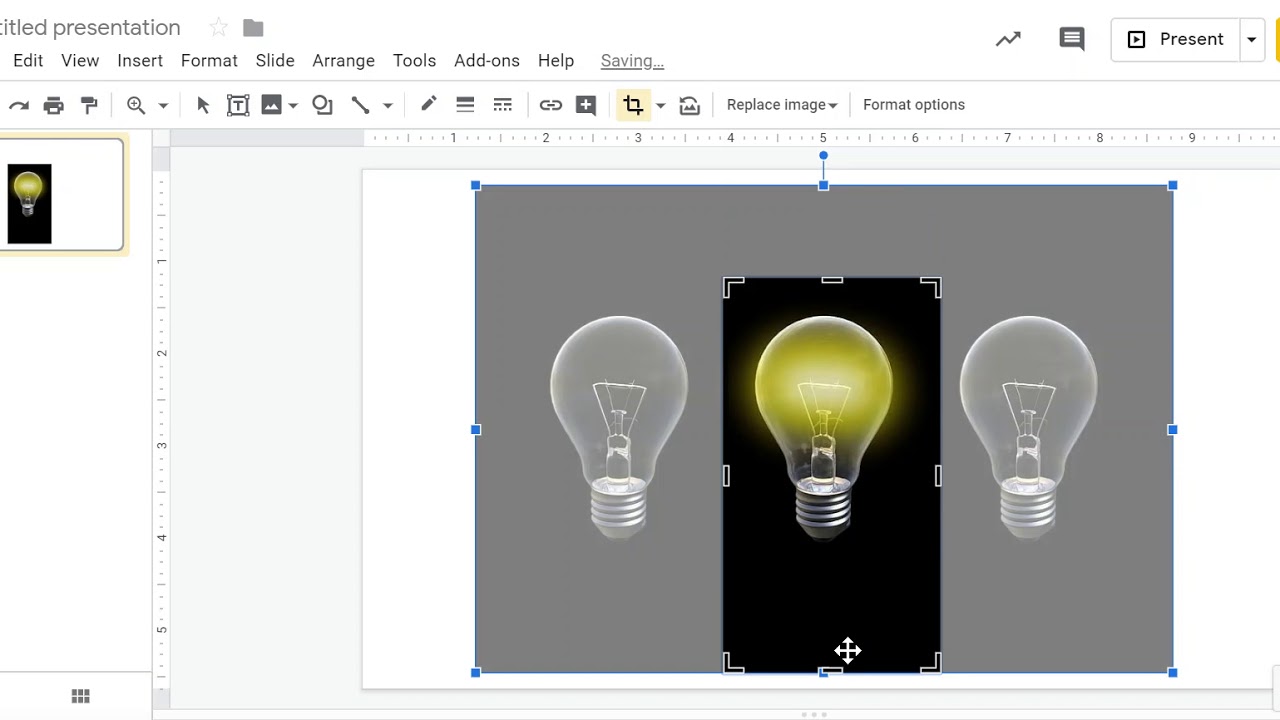 Cropping Images In Google Slides YouTube cropping-images-in-google-slides-youtube