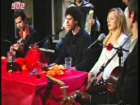το μινορε της ταβερνας (τα βλαμακια)(Σταυρόπουλος Κ).avi - YouTube