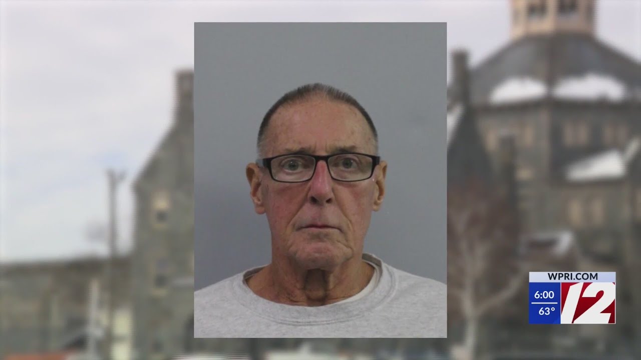 Man convicted of 1982 murder denied parole for 9th time - YouTube