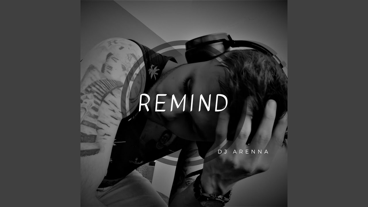 Remind - YouTube