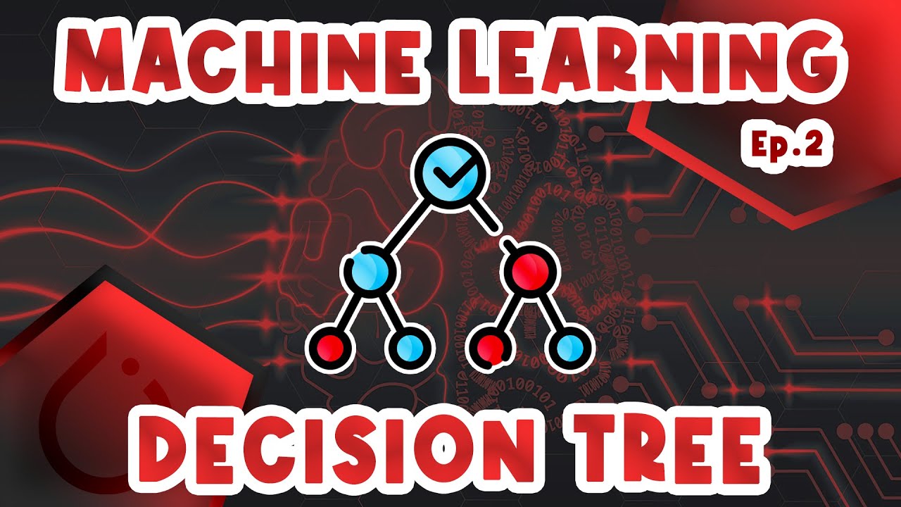 Decision Tree Learning: Machine Learning in Python Spiegazione ed ...