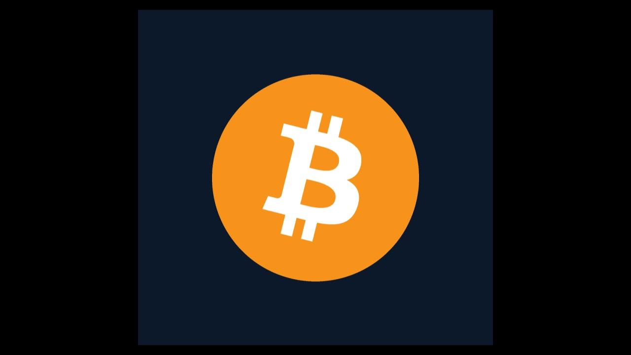Bitcoin Live Price USDT YouTube bitcoin-live-price-usdt-youtube