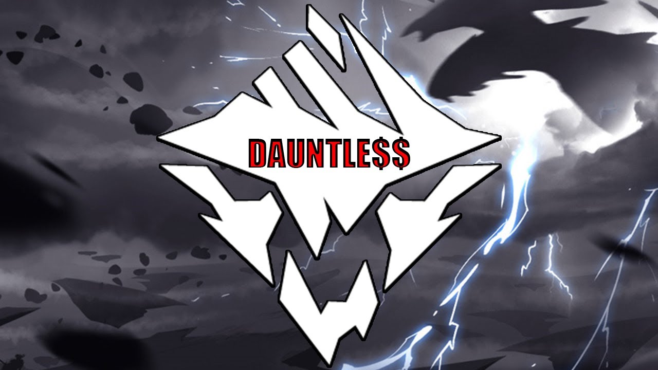what happened to dauntless - YouTube