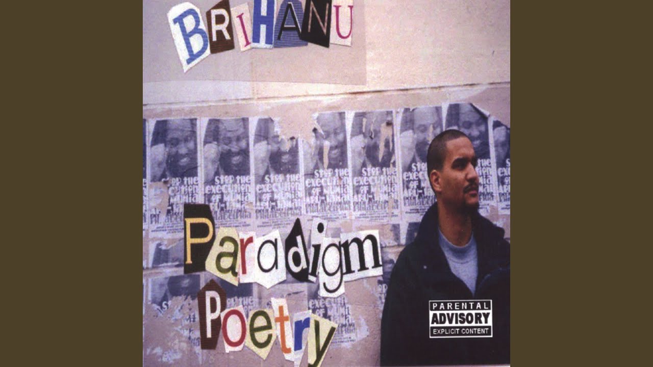 Break The Tradition - YouTube