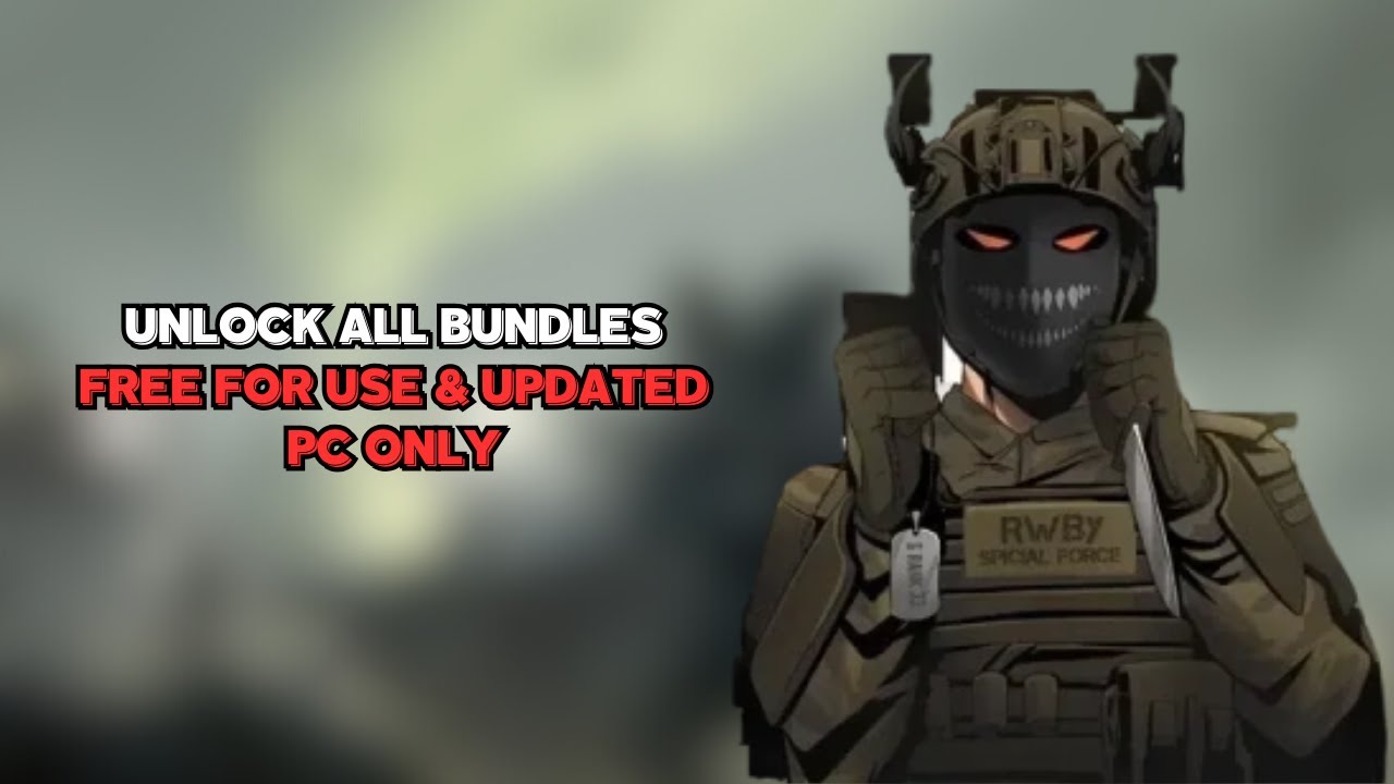 Combat Master Unlock all Bundles / Cheat Engine \ PC ONLY - YouTube