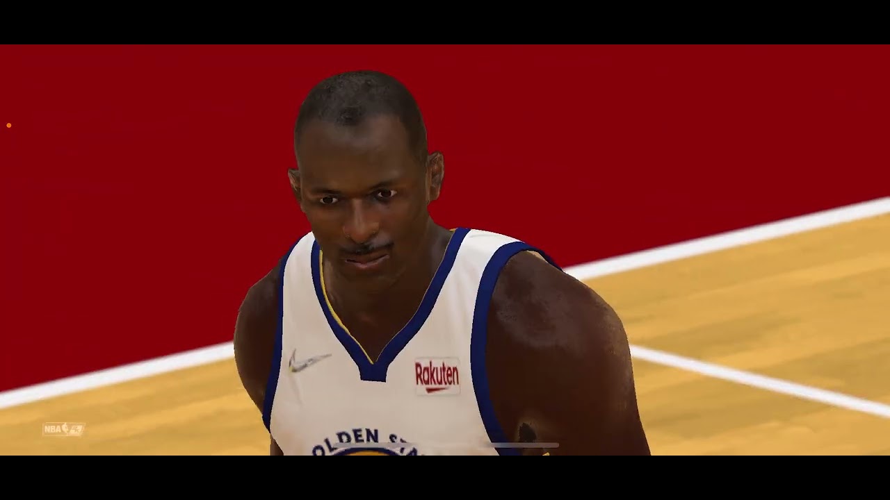 Pink Diamond Richard Hamilton Gameplay! | NBA 2K Mobile #43 - YouTube