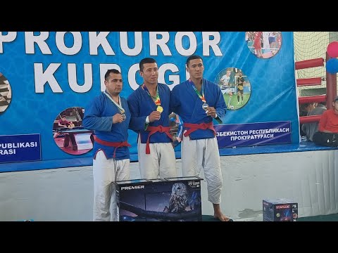 СУРХОНДАРЁ АНГОР ТУМАНИ ПРАКУРОР КУБОГИ ФИНАЛ УЧРАШУВЛАРИ ЧЕМПИОНЛАР.21.04.2022