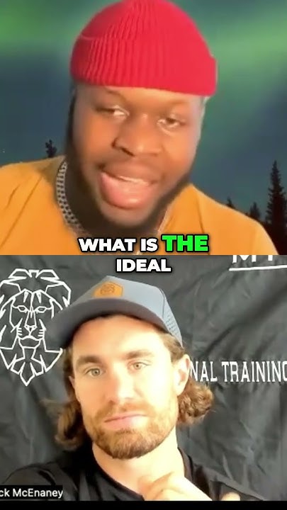 Unleashing Your Full Potential: The Deep Dive Method for Achieving Your ...