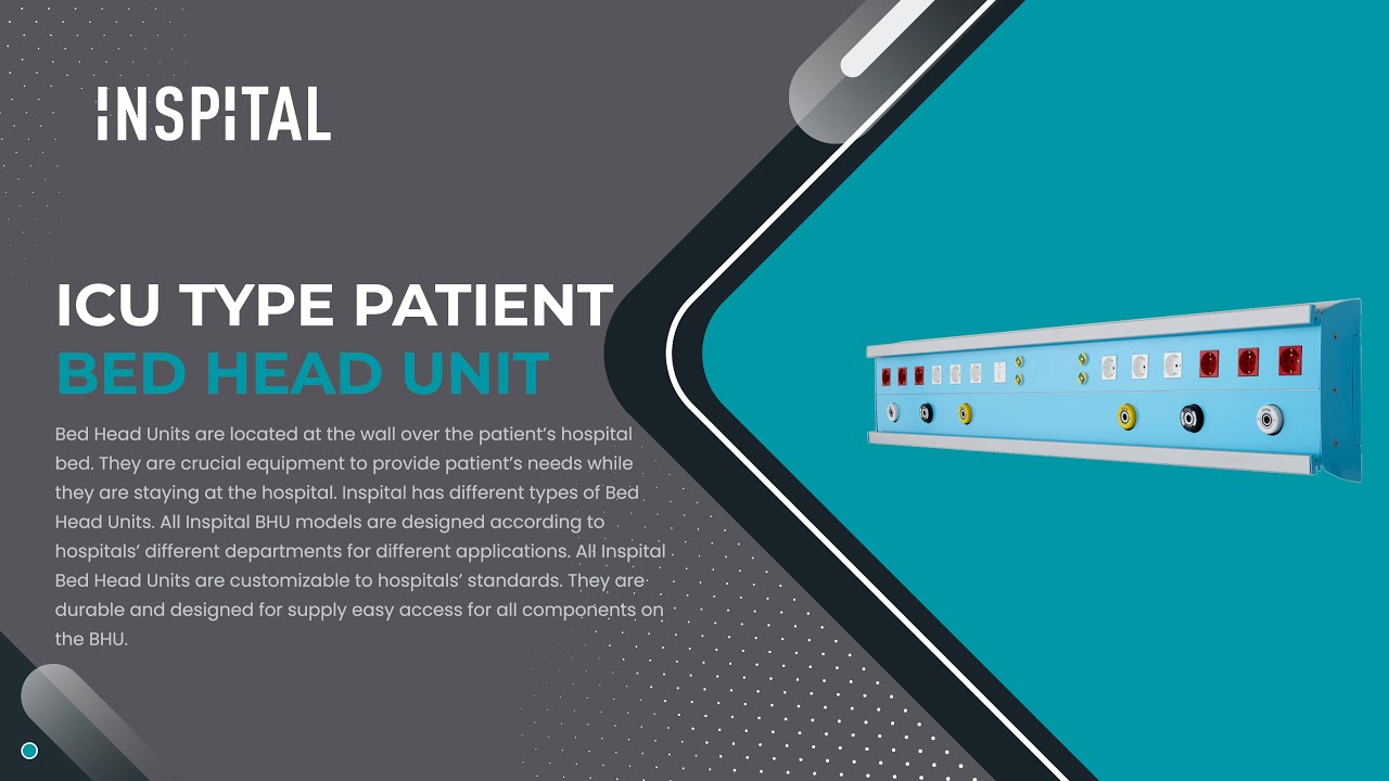 ICU Type BHU - YouTube