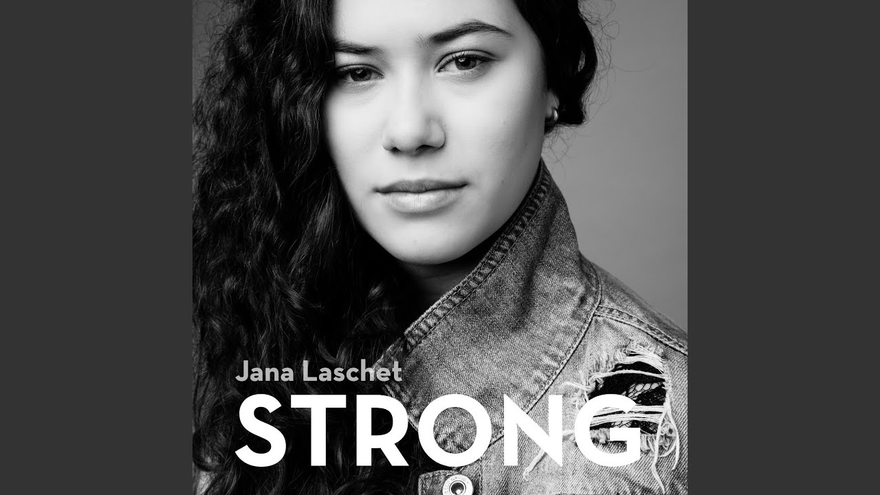 Strong - YouTube