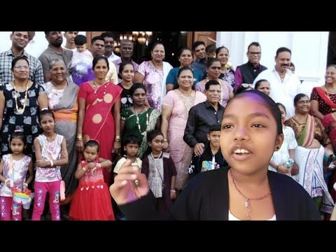 Goa exposition 2024-25 - YouTube