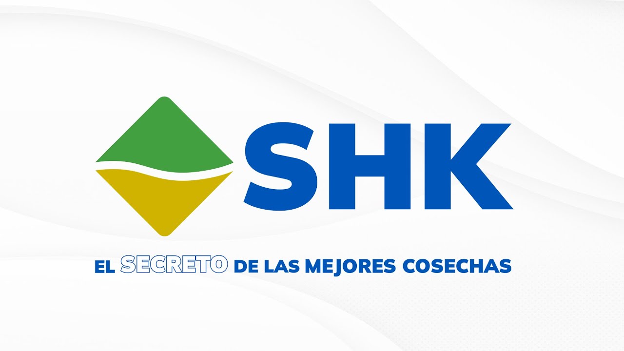SHK ¿Quiénes somos? - YouTube
