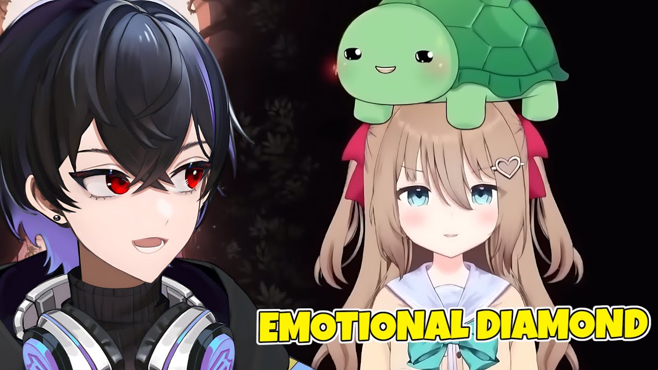 Neuro-Sama Is ABSOLUTELY HILARIOUS 🤣 || Neuro-Sama Reaction - YouTube