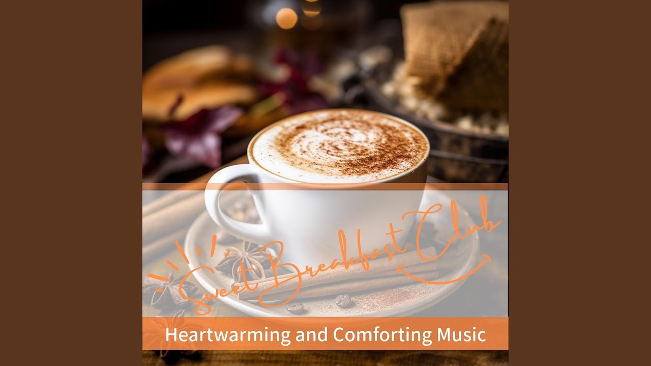 Moments of Clarity Break - YouTube