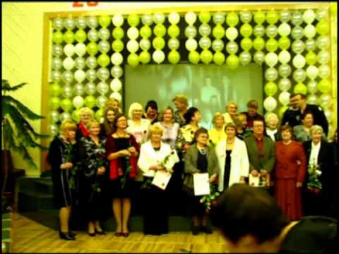 20 shkola.avi