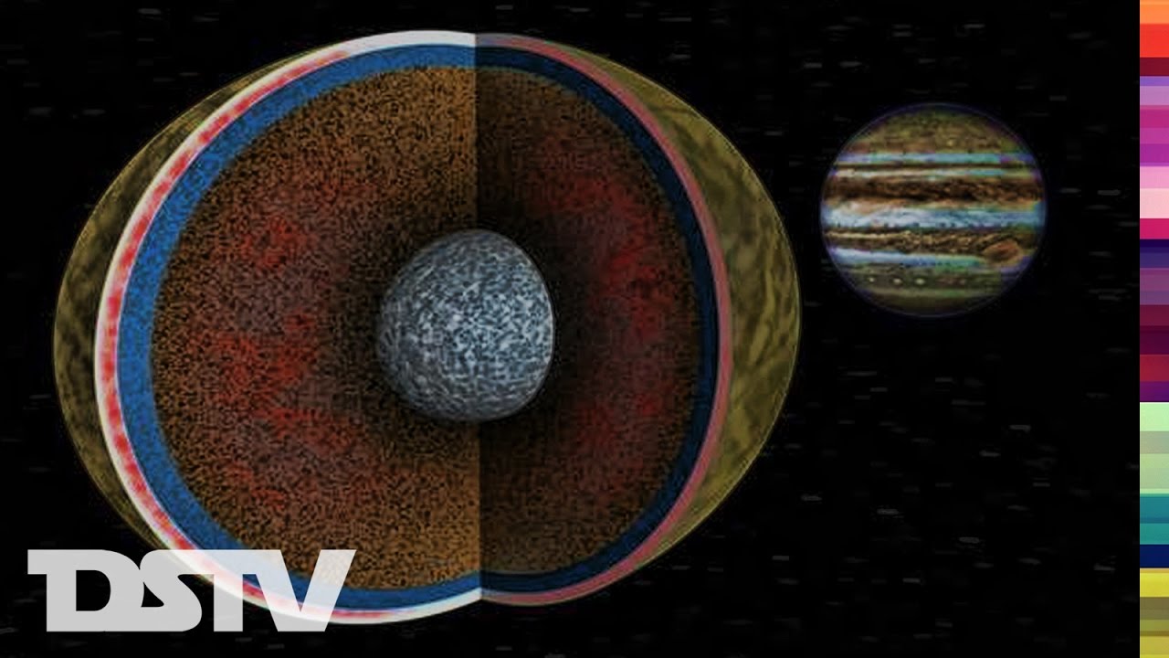 Does Jupiter Have A Core YouTube does-jupiter-have-a-core-youtube