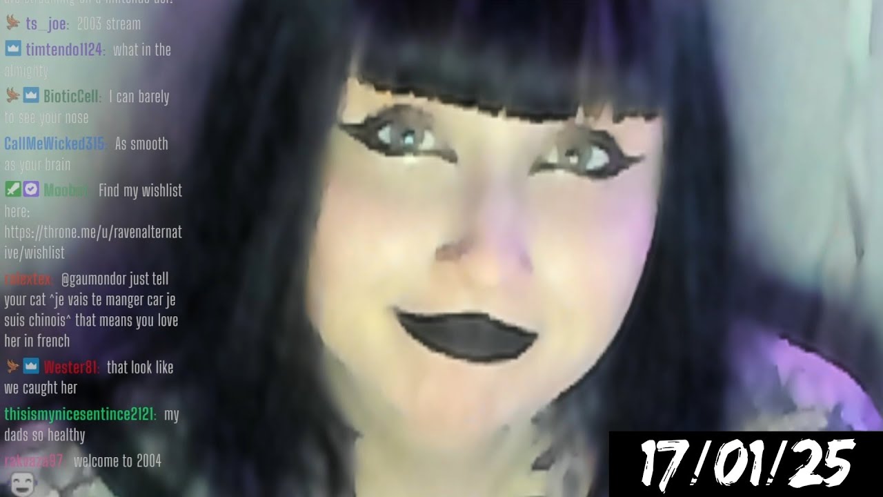 FENT FRIDAY!!! | VOD #57 - YouTube