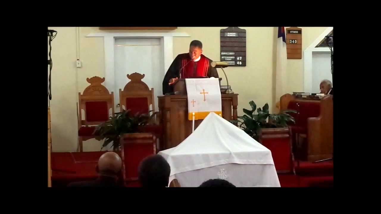 Hacking into Heaven - YouTube