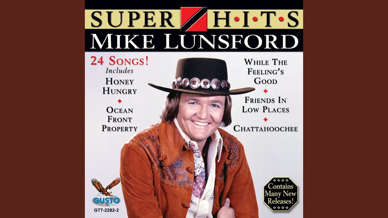 Too Hurt To Fight - YouTube Music