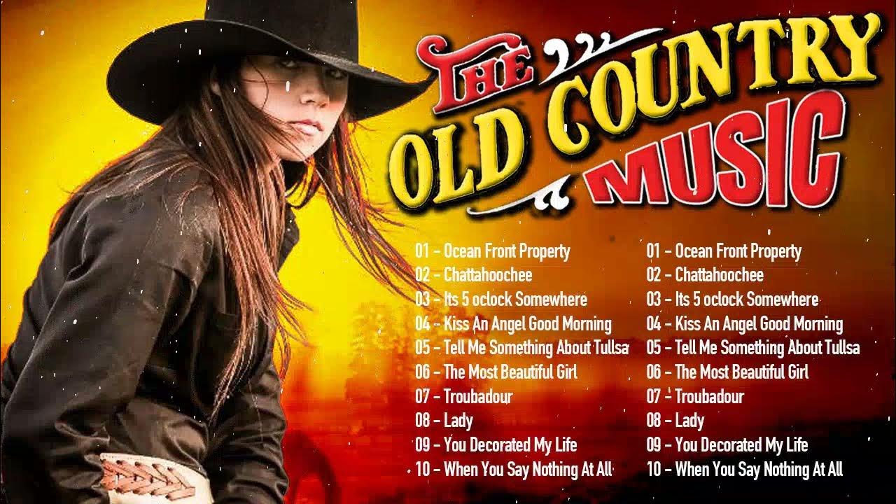 Best Old Country Song Of All Time Classic Country Songs Of All Time best-old-country-song-of-all-time-classic-country-songs-of-all-time