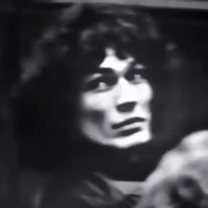 Richard Ramirez edit - YouTube