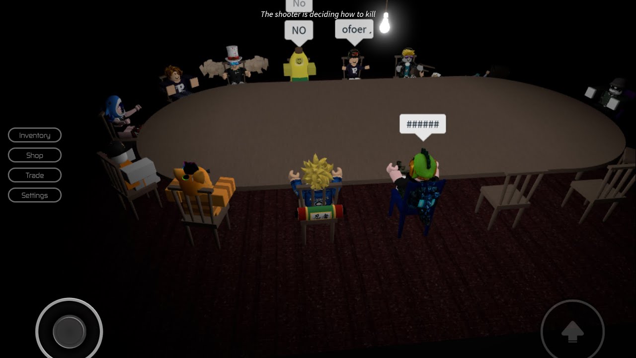 roblox breaking point 2 - YouTube