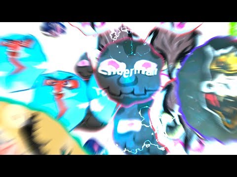 Legendary Destruction in Blob.io Mobile ( NEW Ultra Mode )