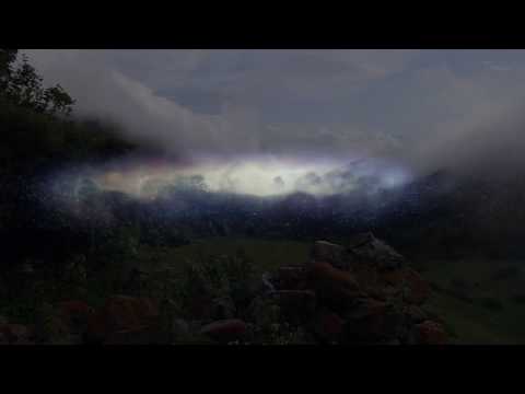biOs38 - BORU (Bilinmeyen Osman Ritüeli Uhu)