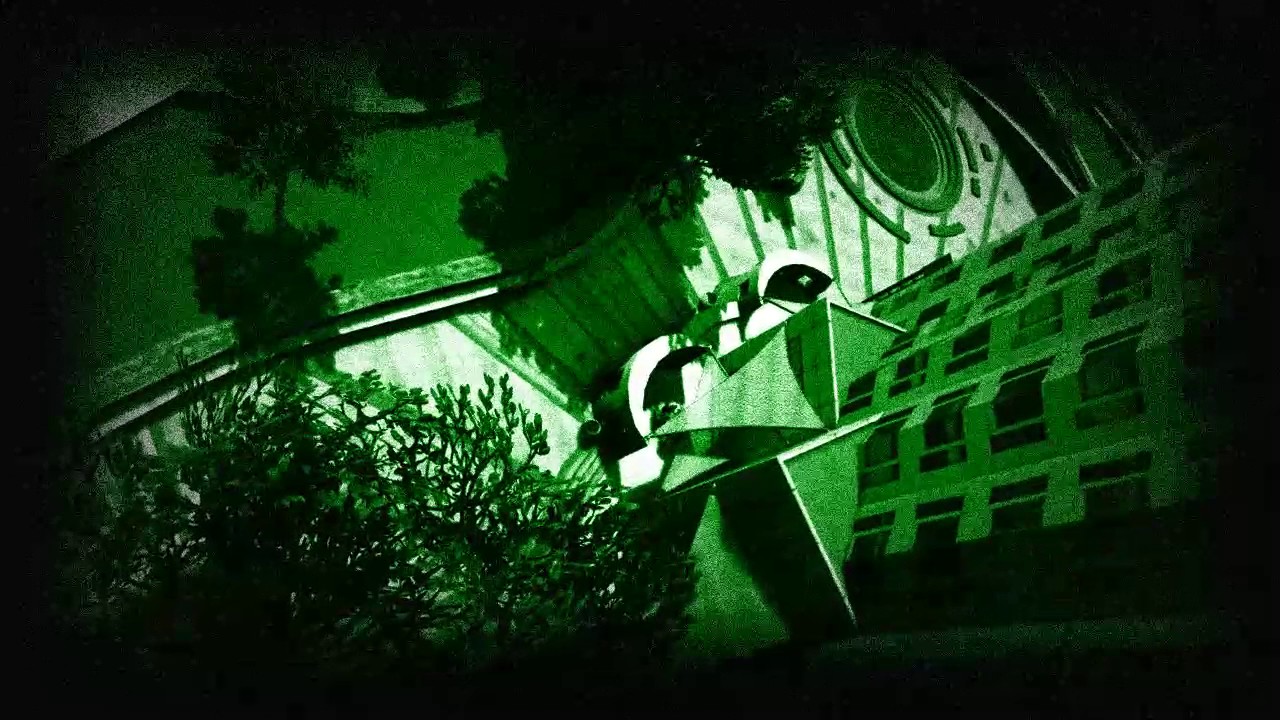 OG Man Man- The Truth (GTA Official Video) - YouTube