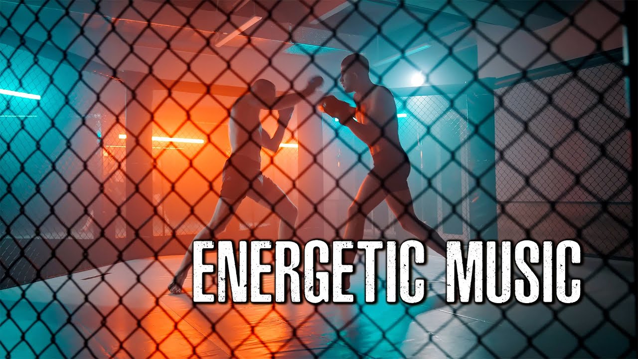 Royalty Free Percussion Music | Energetic Upbeat Music | Royalty Free ...