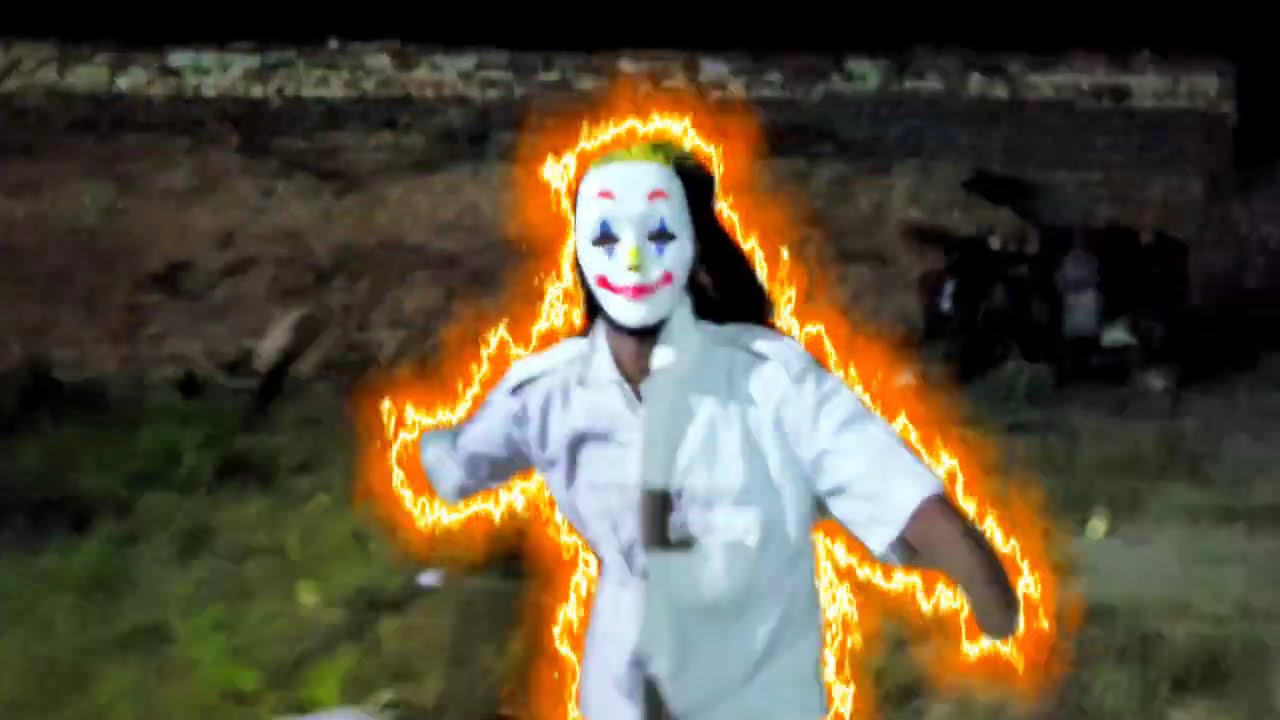 SERBIAN DANCING LADY | DANCING LADY SCARY VIDEO | सच में भूत आ गया 😱 ...