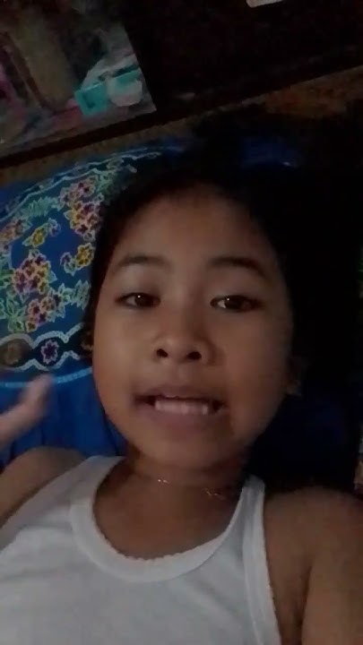 22 November 2024 - YouTube