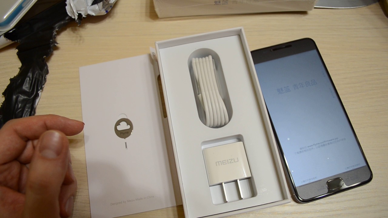 meizu-note-3-youtube