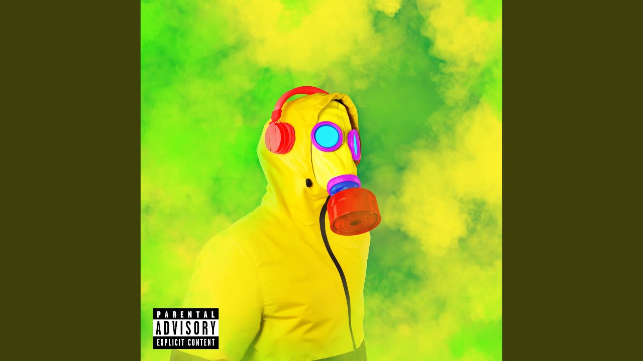 Radioactive - YouTube