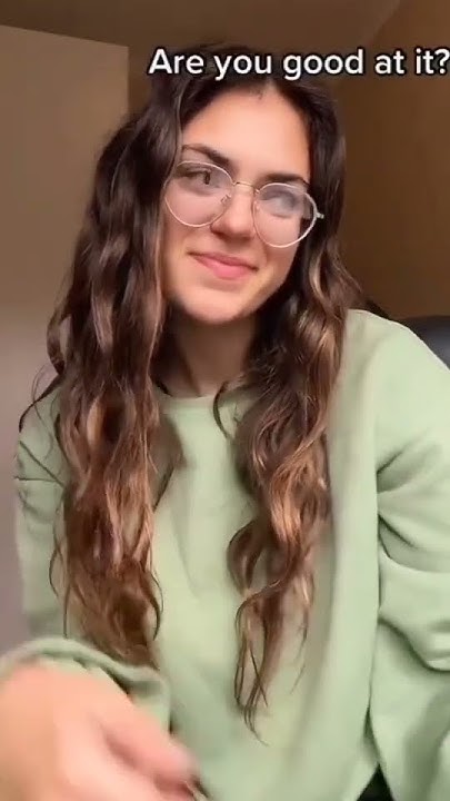 #trending #viral #youtube #meme #funny #coder #coding #subscribe #shorts #programming #ai - YouTube