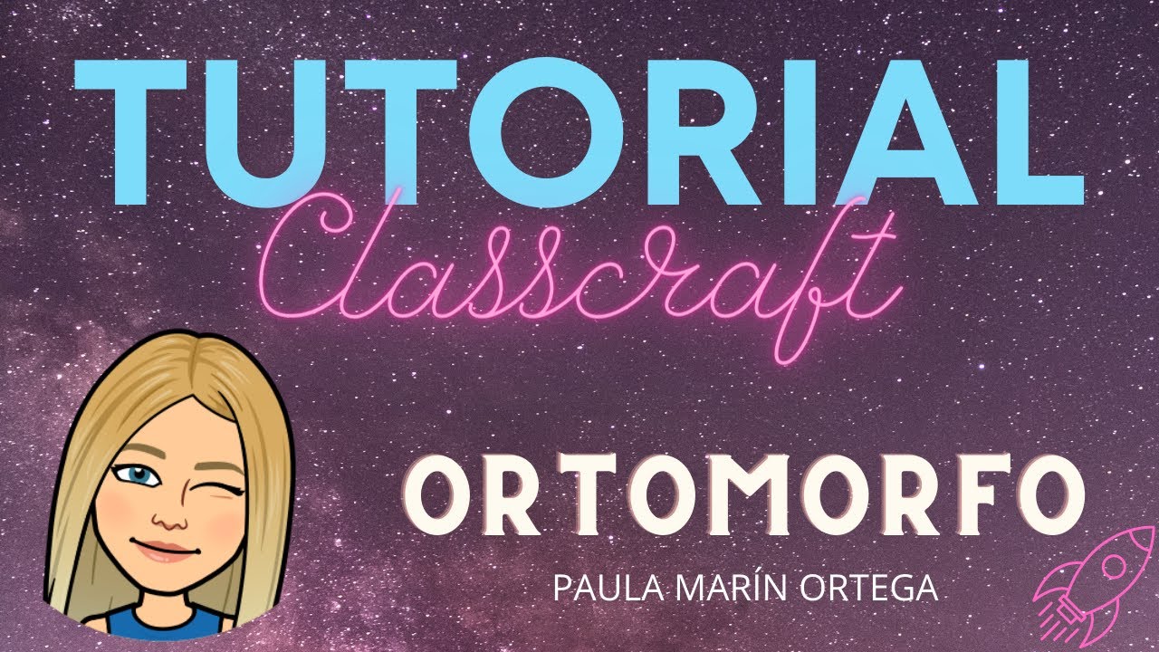 Videotutorial Classcraft Youtube 1248