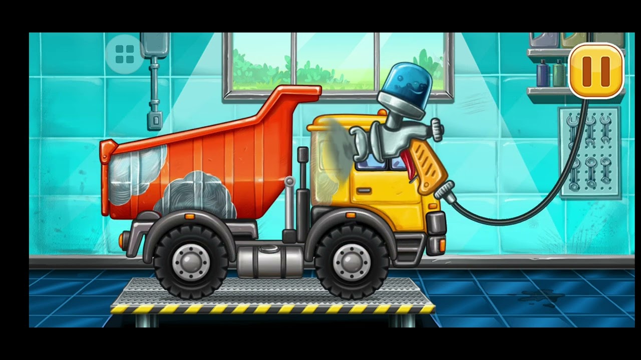 kids new game video//kids channel 143// - YouTube